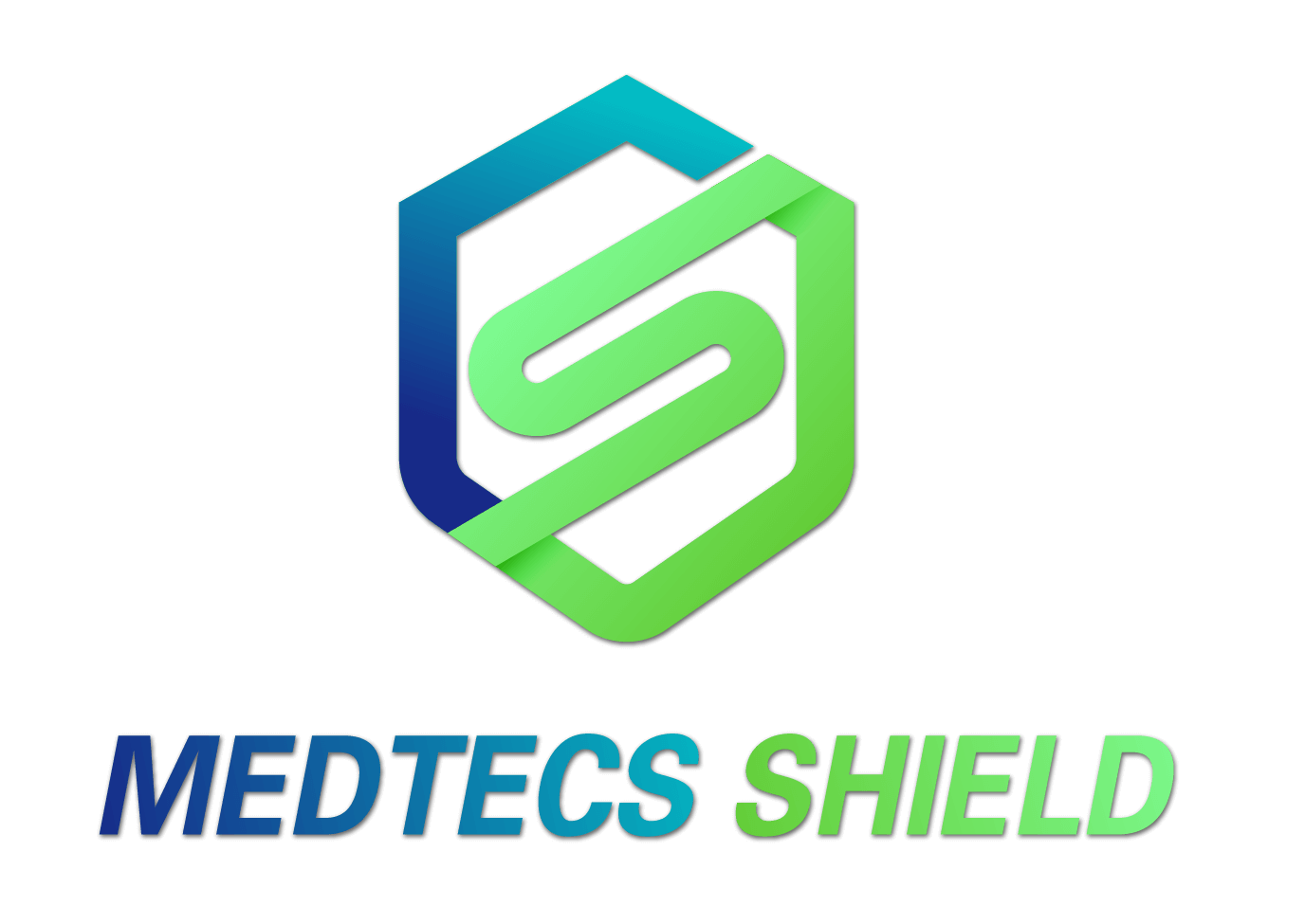 Contact - Medtecs | Global PPE Manufacturer & Supplier